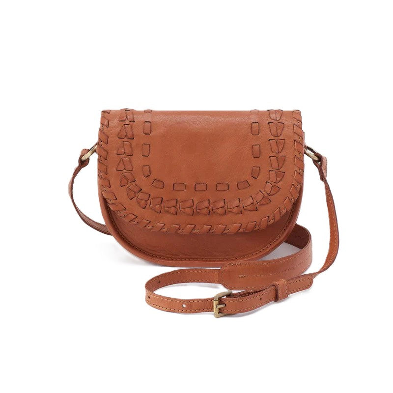 Kiva Small Crossbody - Harvest Wheat – Monkee's of Blowing Rock
