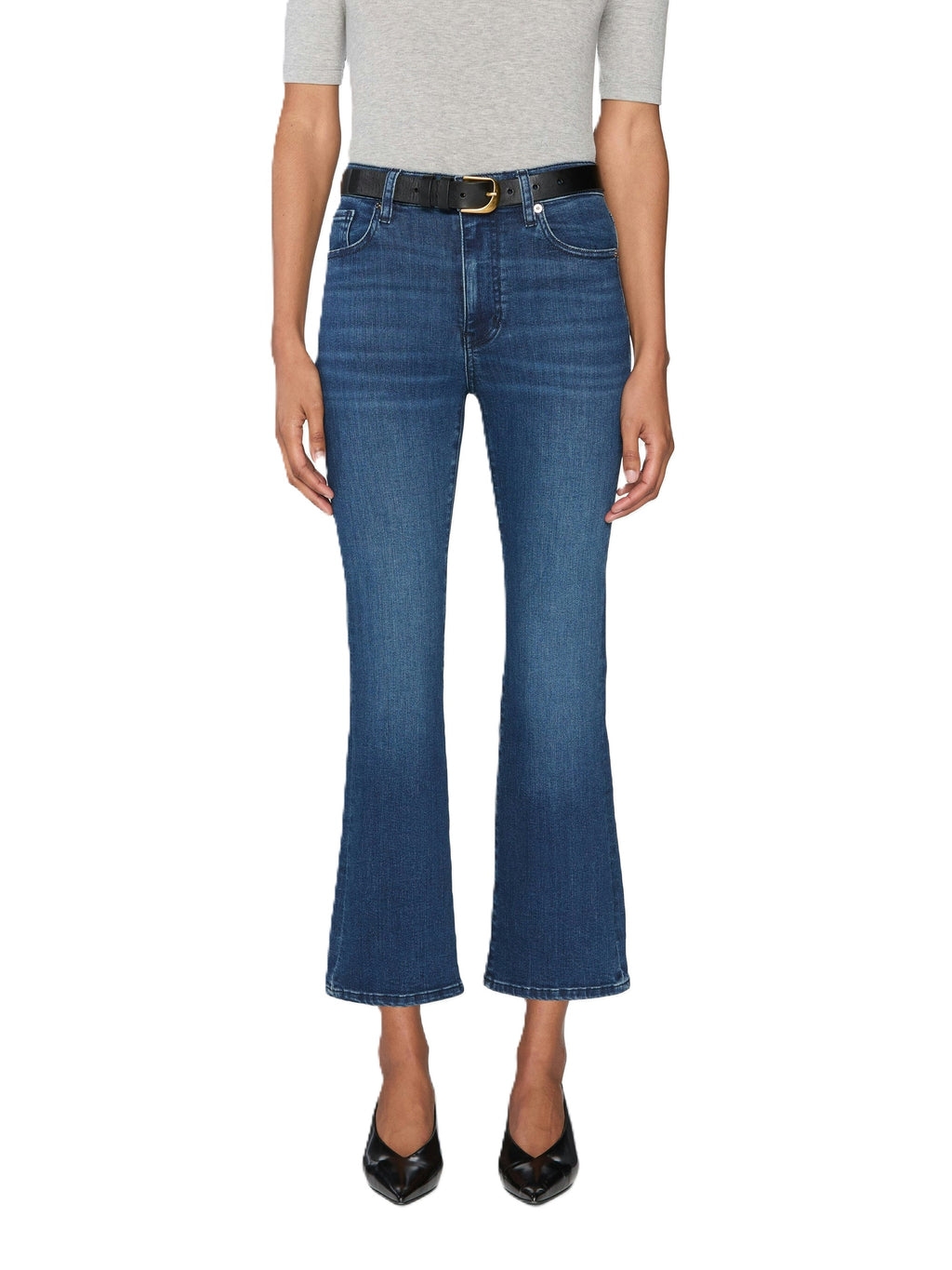 The Reboot Crop - Keepsake – Monkee's of Blowing Rock