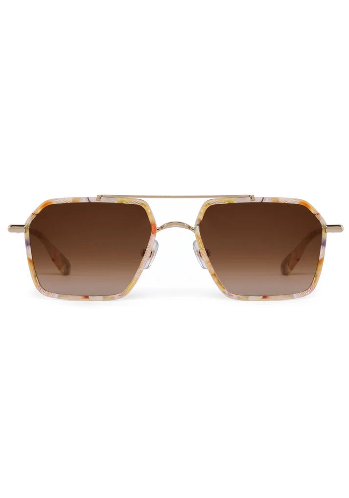 Emery | 12K + Glace – Monkee's of Blowing Rock