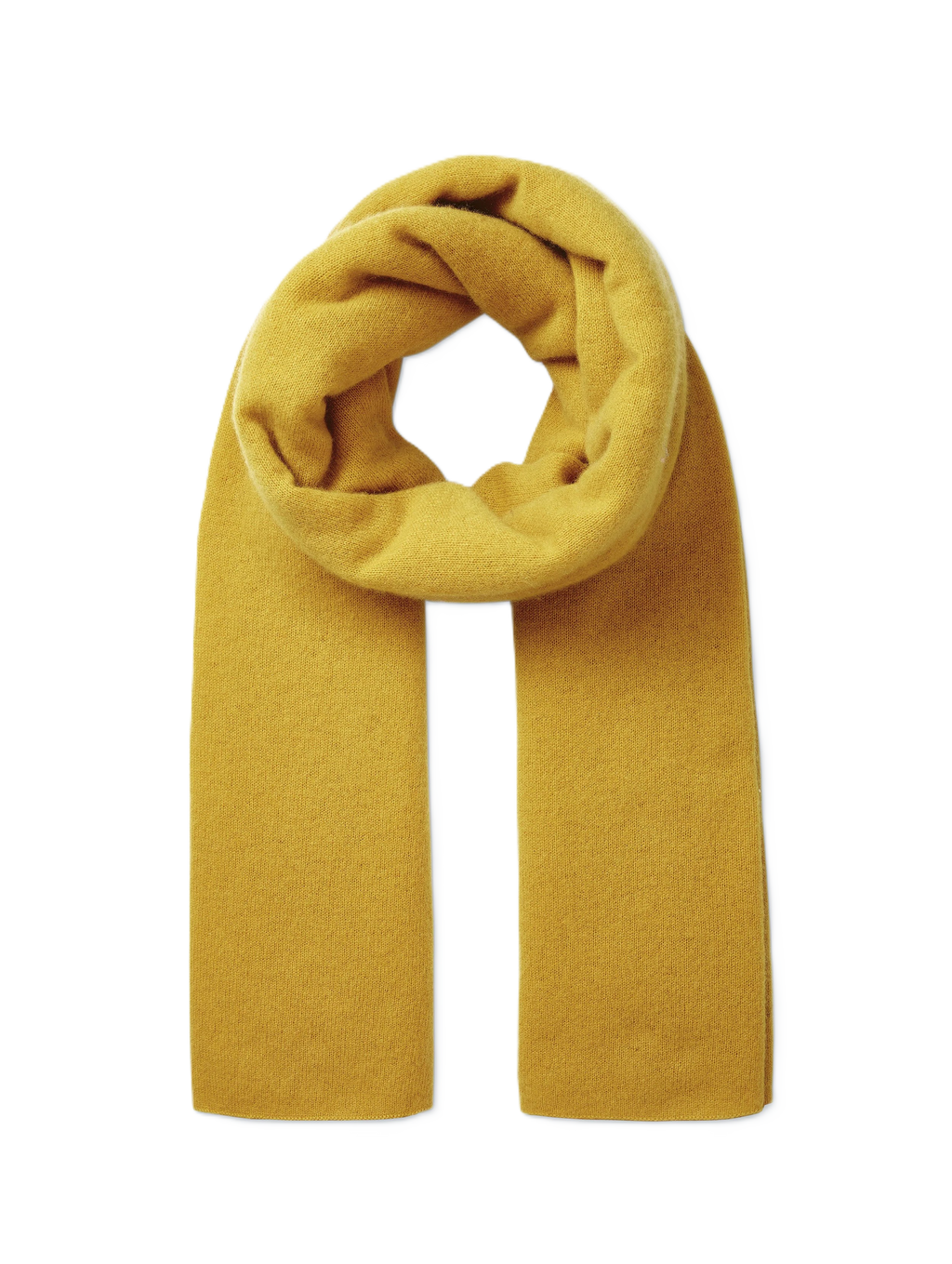 Cashmere Travel Wrap - Chartreuse Yellow – Monkee's of Blowing Rock