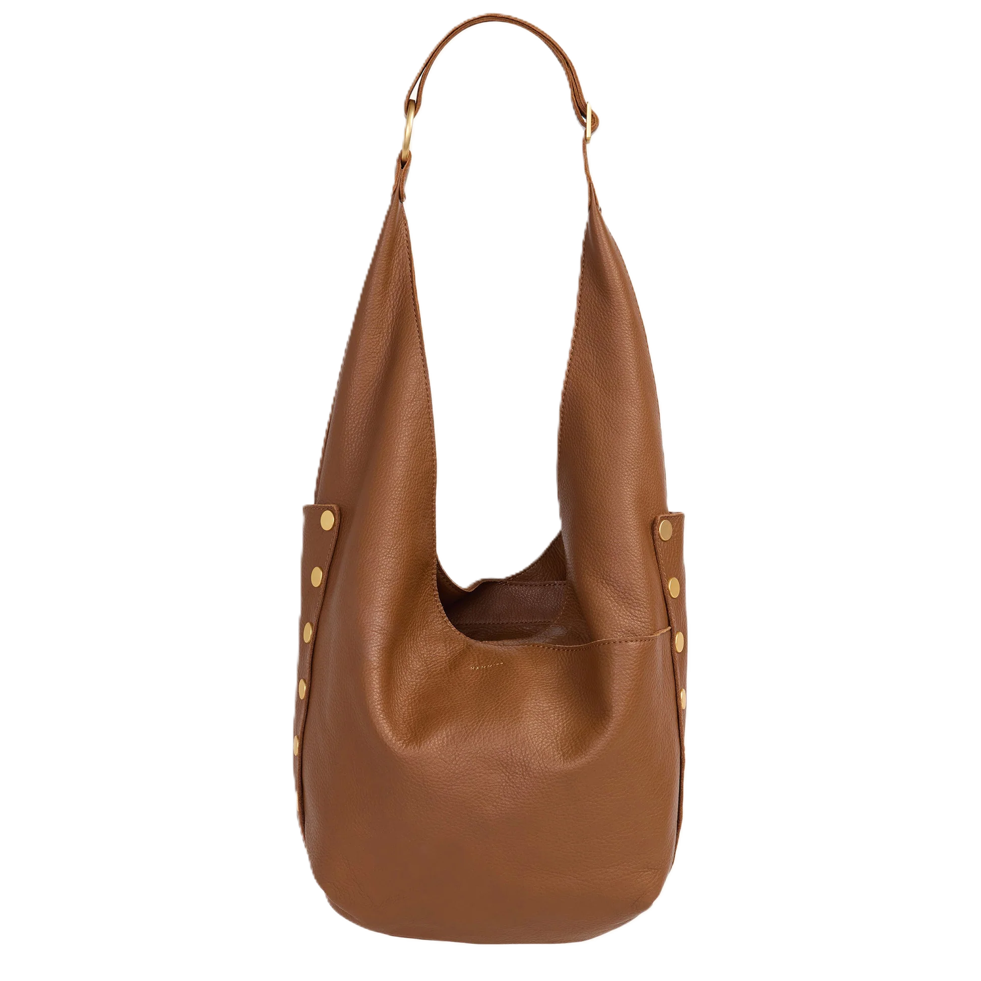 Tom Zip - Mahogany Pebble - BG - RZ – Monkee's of Blowing Rock