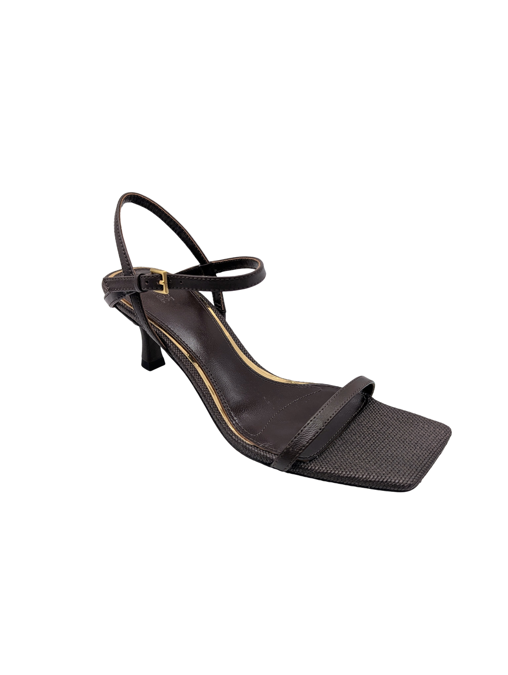 Ella Heel - Coffee – Monkee's of Blowing Rock