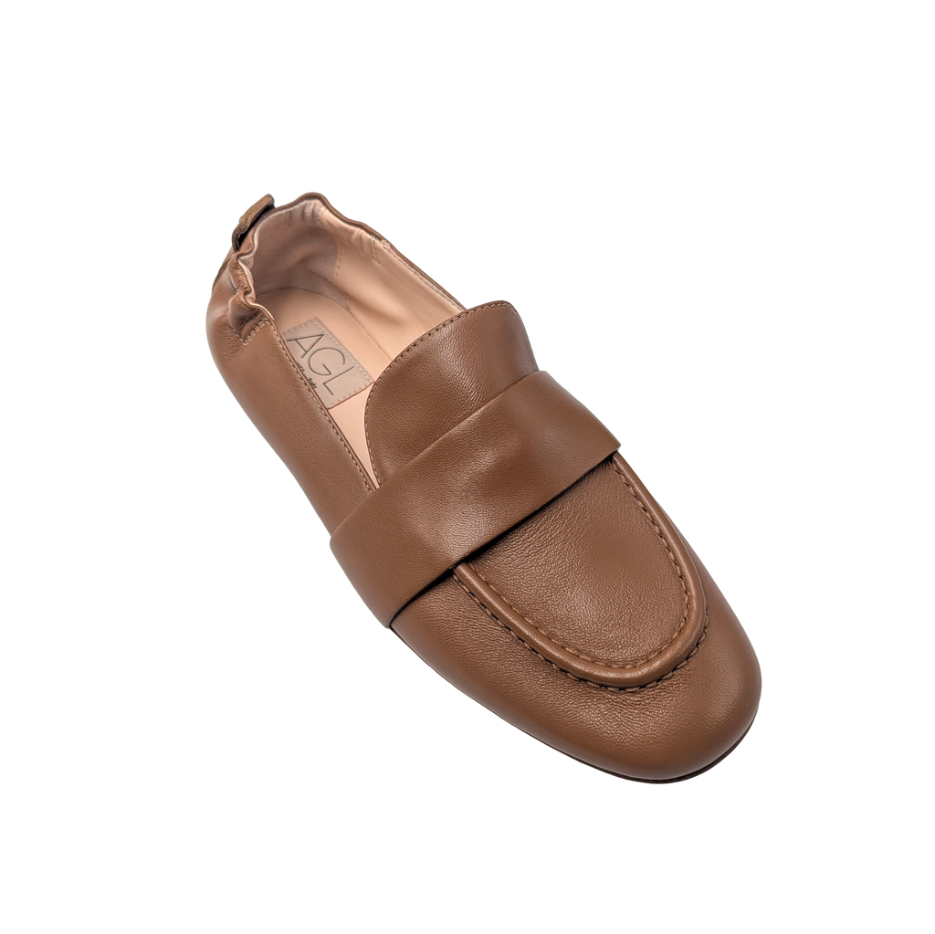 Christina Flat - Brandy – Monkee's of Blowing Rock