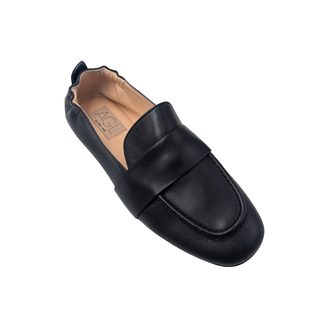 Christina Flat - Night – Monkee's of Blowing Rock